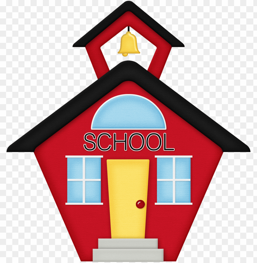 Free download | HD PNG school png PNG transparent with Clear Background ...