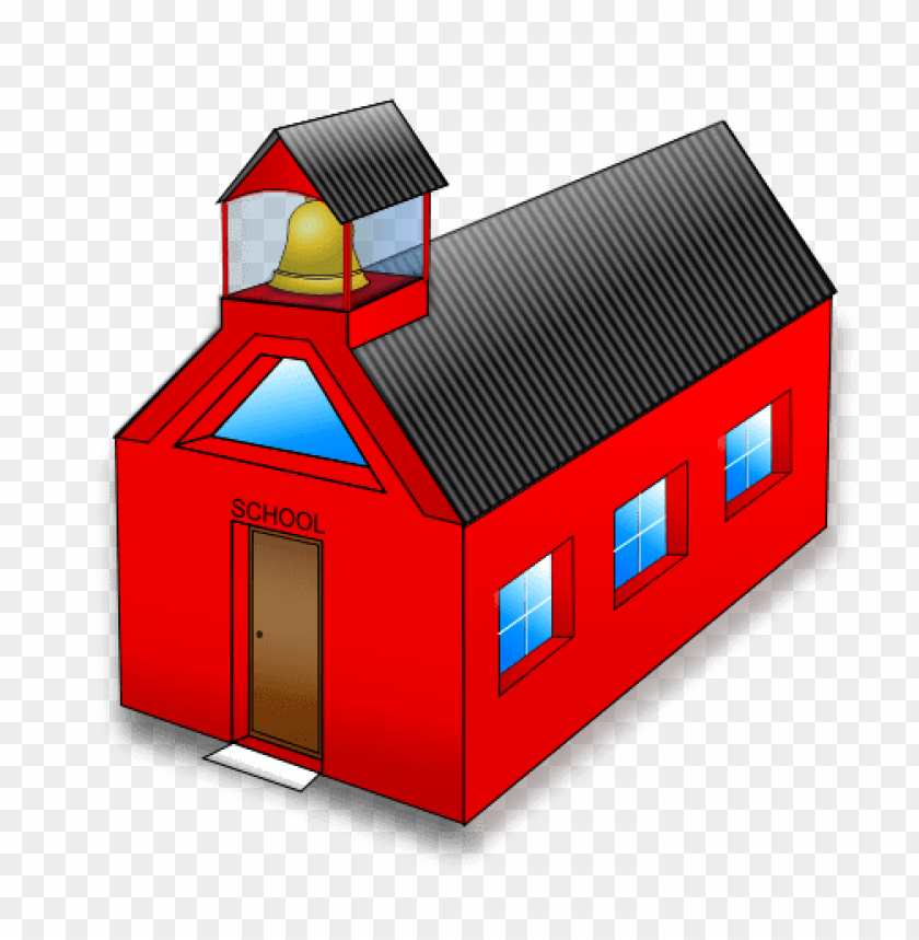 Free download | HD PNG school png PNG transparent with Clear Background ...