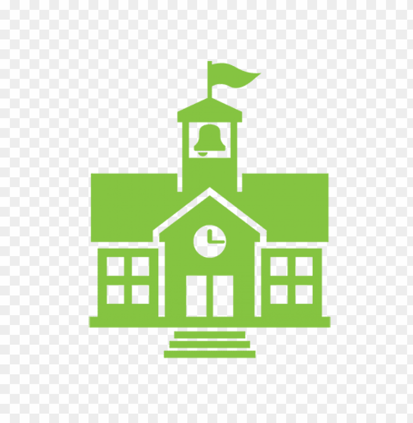 Free download | HD PNG school png PNG transparent with Clear Background ...
