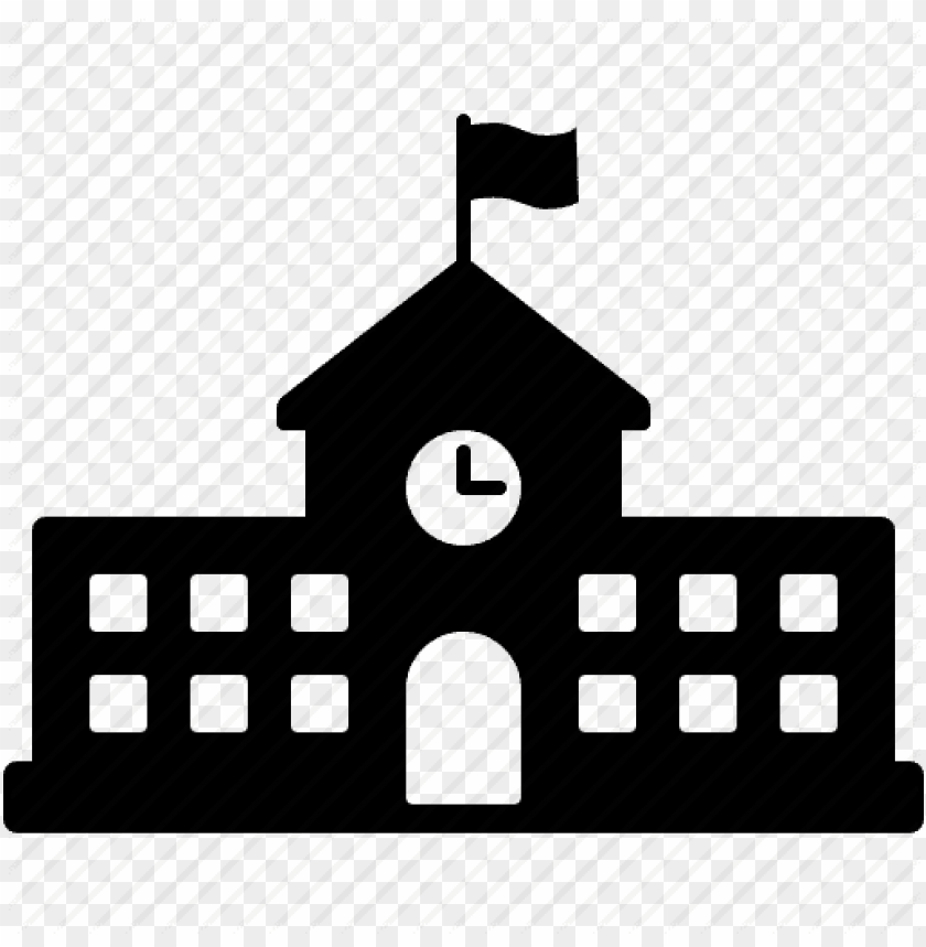 Free download | HD PNG school png PNG transparent with Clear Background ...