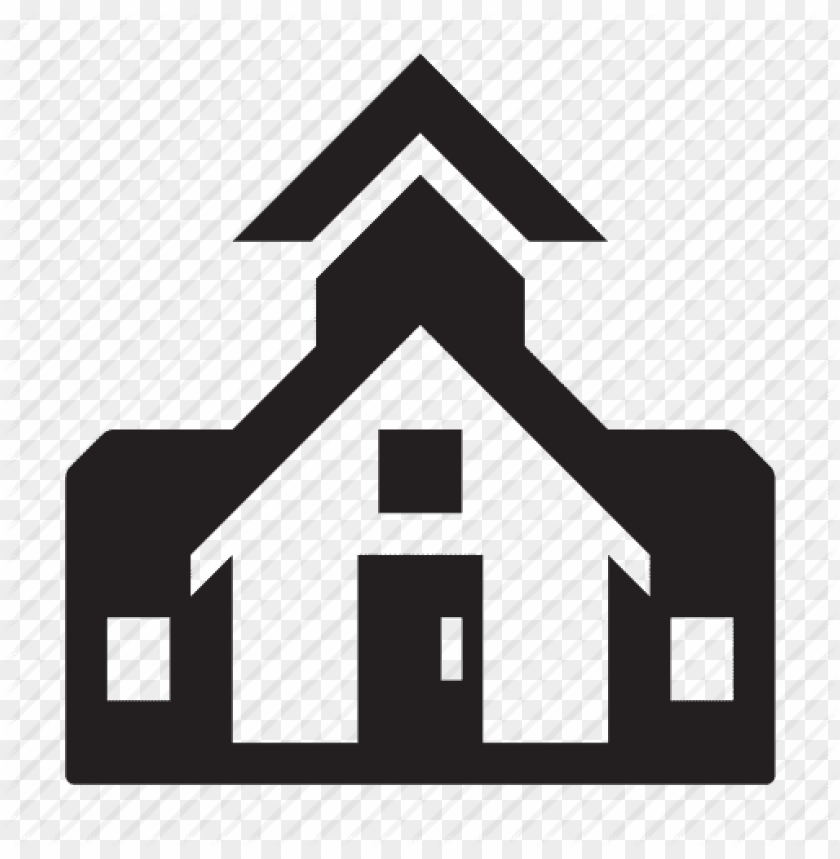 Free download | HD PNG school png PNG transparent with Clear Background ...