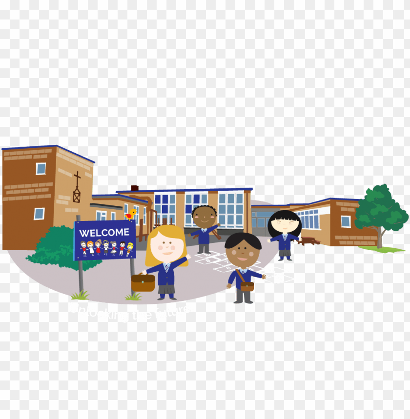Free download | HD PNG school png PNG transparent with Clear Background ...