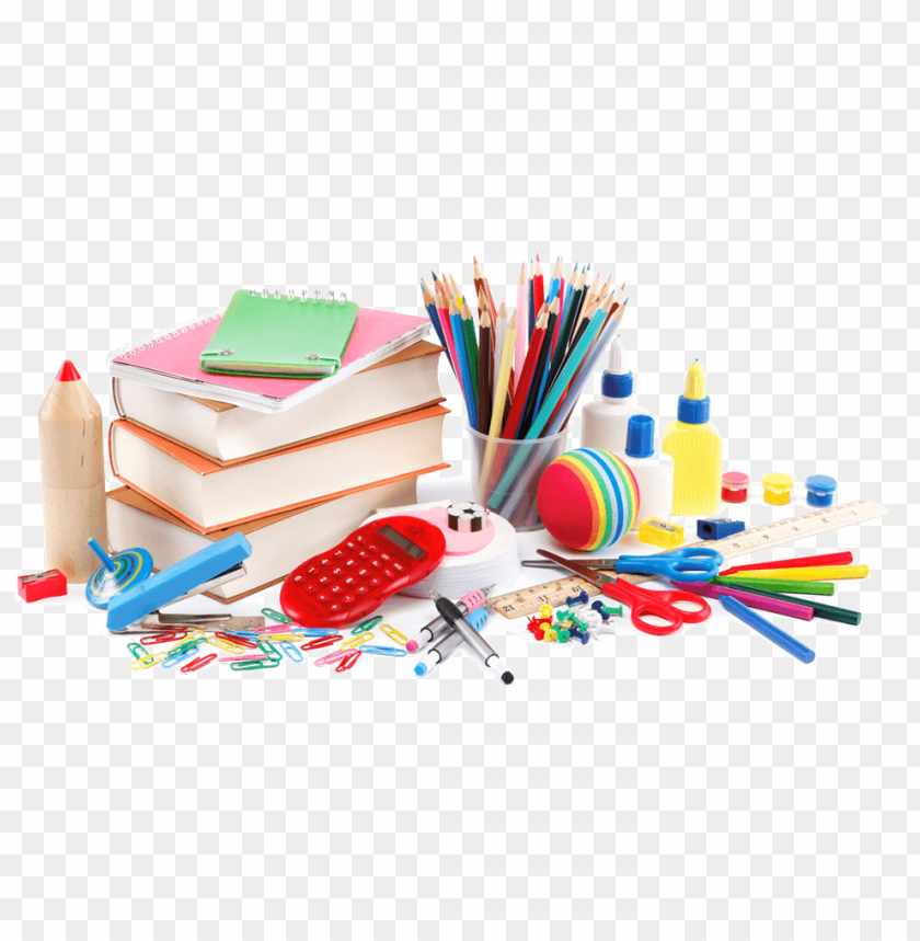 Free download | HD PNG school png PNG transparent with Clear Background ...