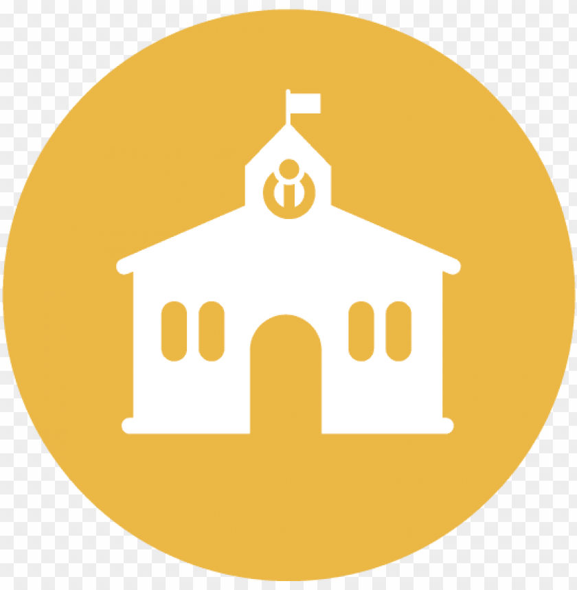Free download | HD PNG school png PNG transparent with Clear Background ...