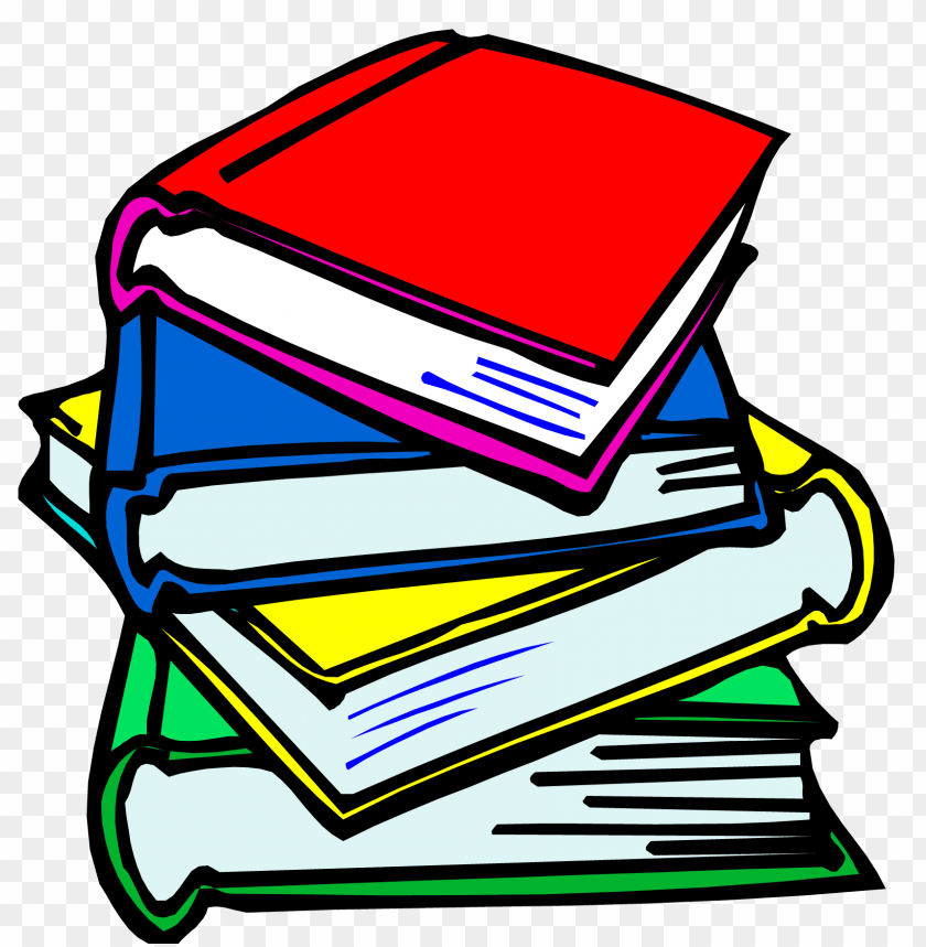 Free download | HD PNG school png PNG transparent with Clear Background ...
