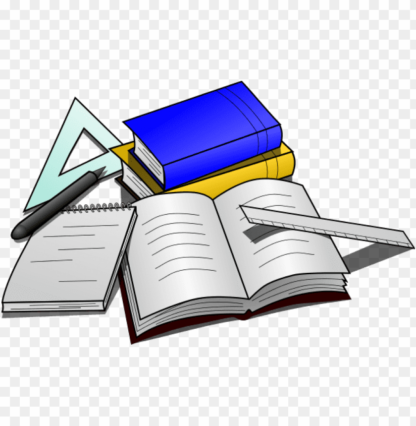 Free download | HD PNG school png free download school PNG transparent ...