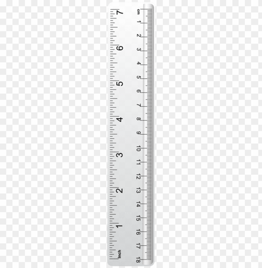Free download | HD PNG school ruler clipart png photo - 49323 | TOPpng