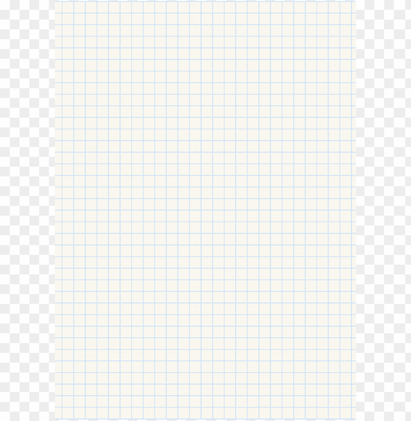 Free download | HD PNG school squared notebook sheetpicture clipart png ...