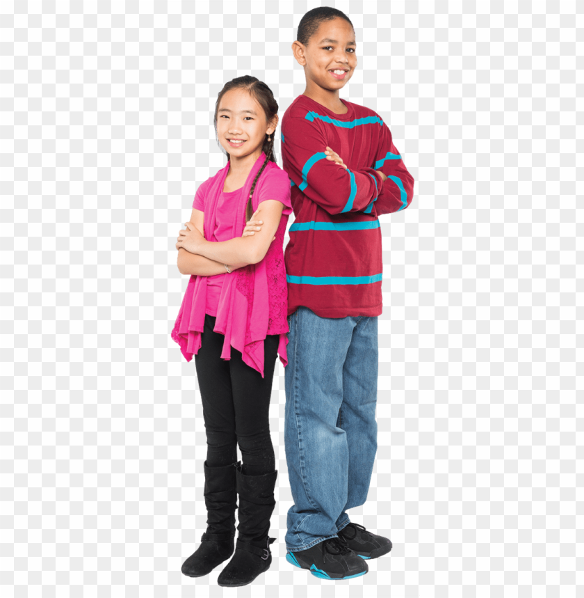 Free download | HD PNG school students png PNG transparent with Clear ...