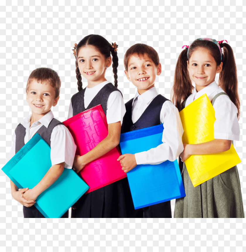 Free download | HD PNG school students png PNG transparent with Clear ...