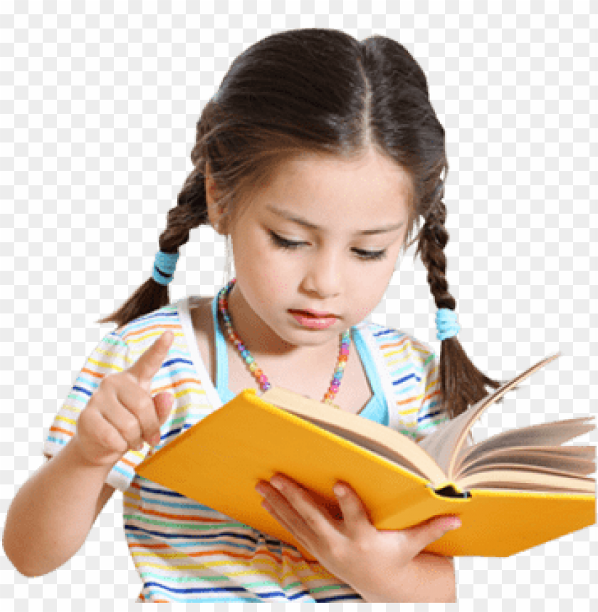 Free download | HD PNG school students png PNG transparent with Clear ...