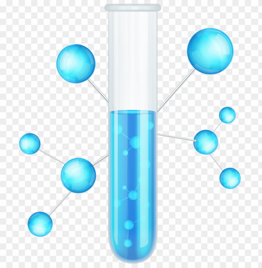 Free download | HD PNG school test tube clipart png photo - 49578 | TOPpng