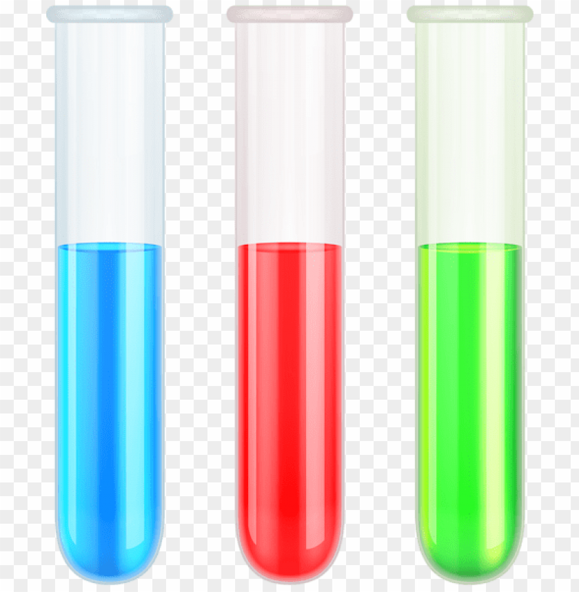 Free download | HD PNG school test tubes clipart png photo - 49572 | TOPpng