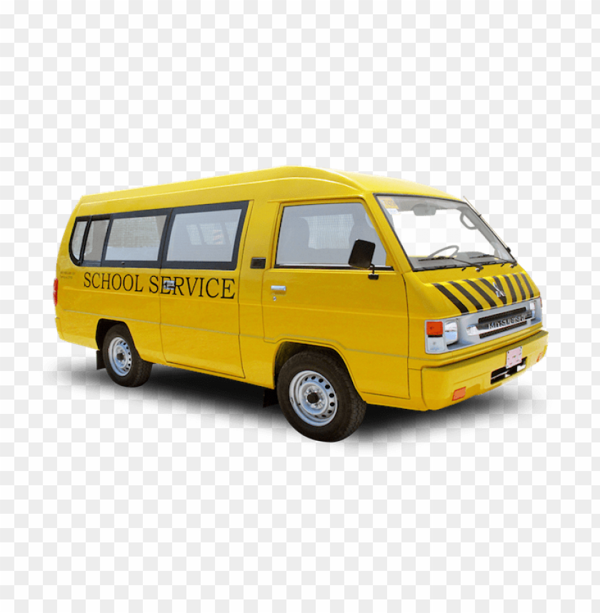 Free download | HD PNG school van png PNG transparent with Clear ...