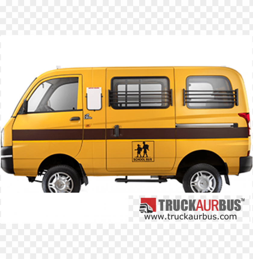 Free download | HD PNG school van png PNG transparent with Clear ...