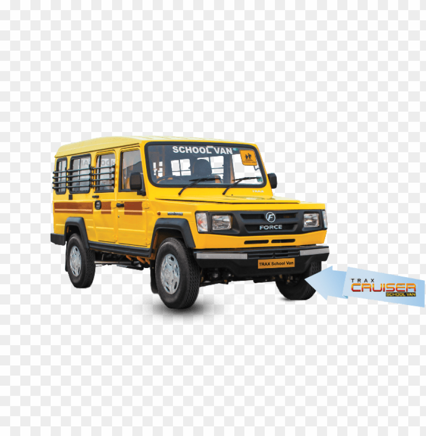 Free download | HD PNG school van png PNG transparent with Clear ...