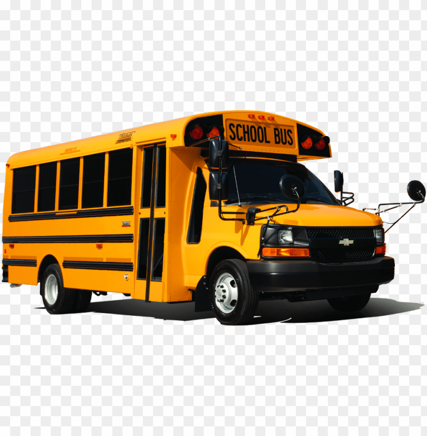 Free download | HD PNG school van png PNG transparent with Clear ...