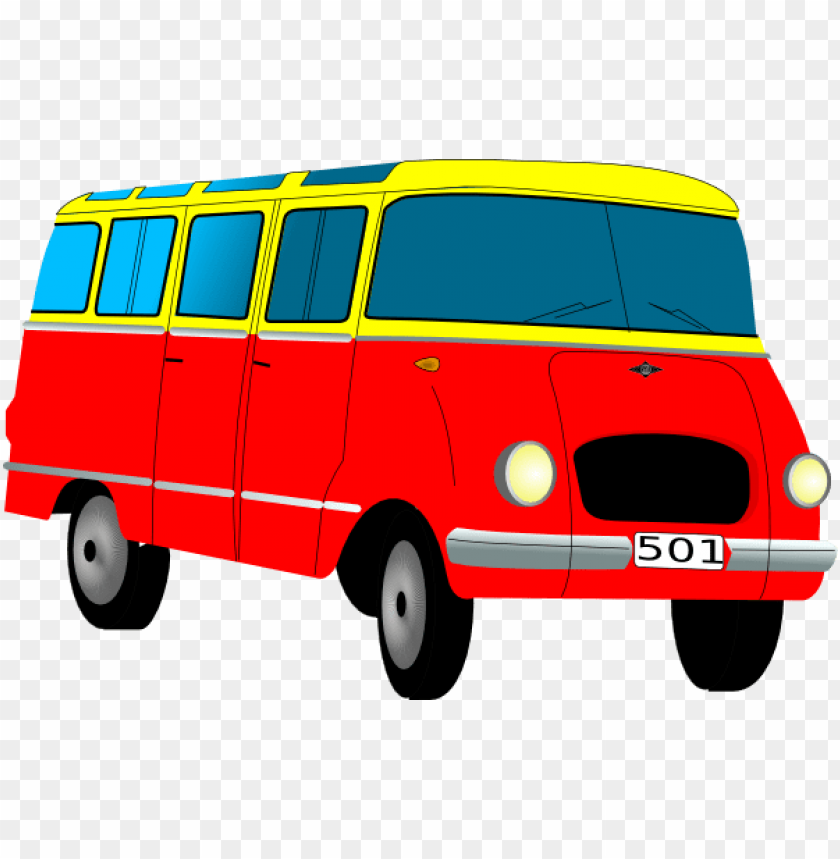Free download | HD PNG school van png PNG transparent with Clear ...