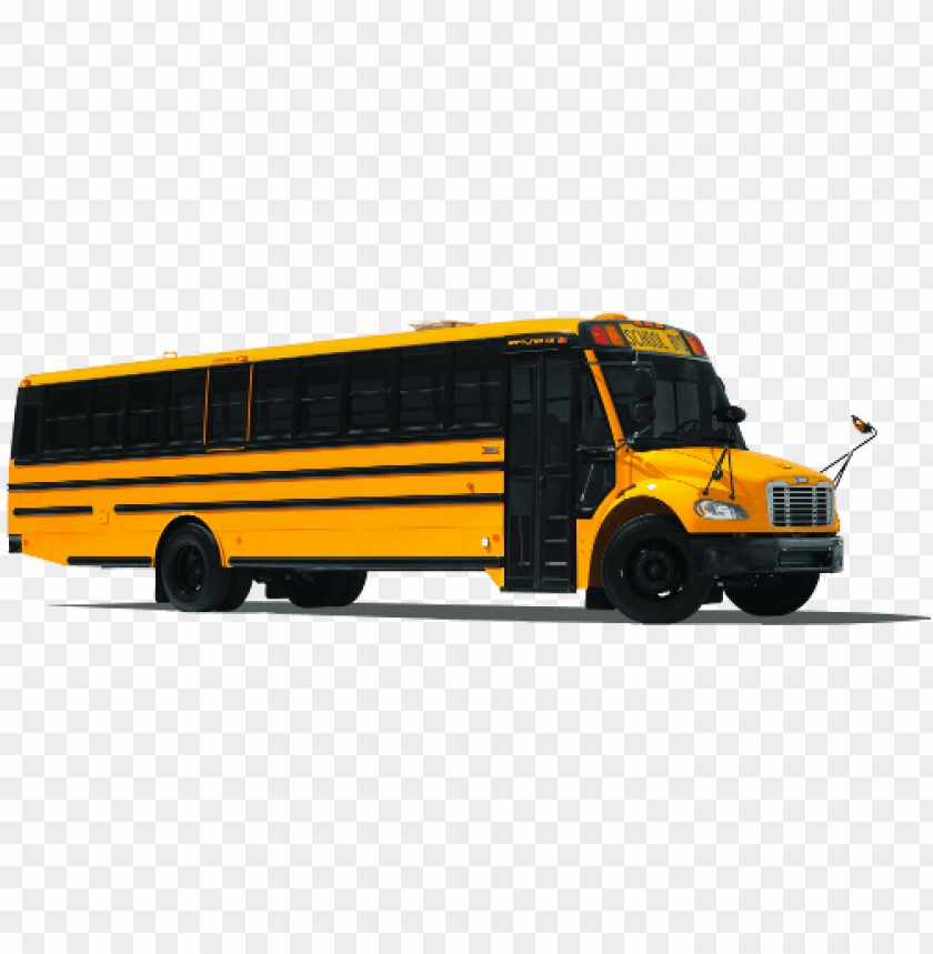 Free download | HD PNG school van png PNG transparent with Clear ...