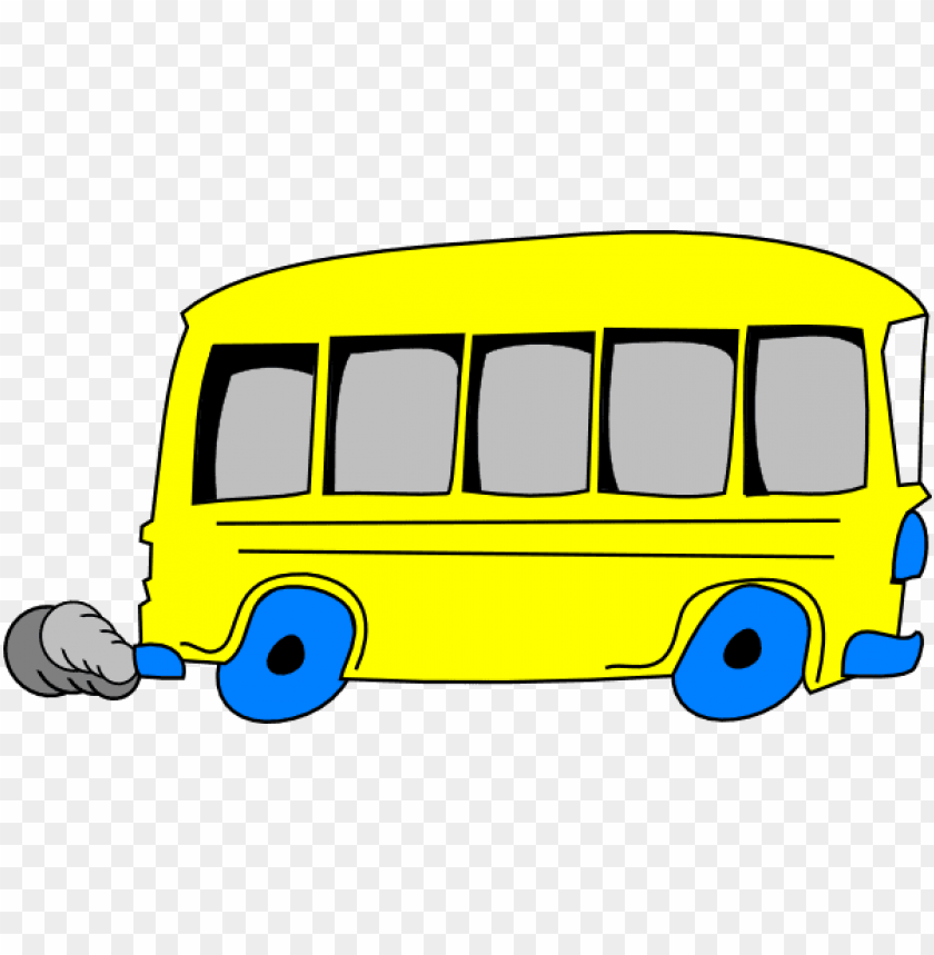 Free download | HD PNG school van png PNG transparent with Clear ...