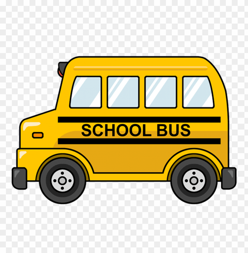 Free download | HD PNG school van png PNG transparent with Clear ...