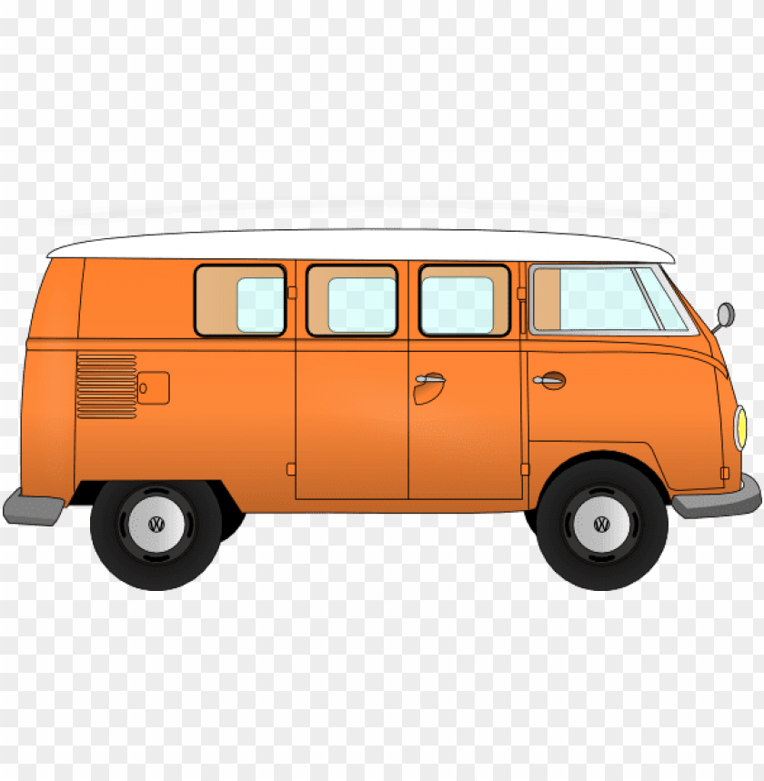 Free download | HD PNG school van png PNG transparent with Clear ...
