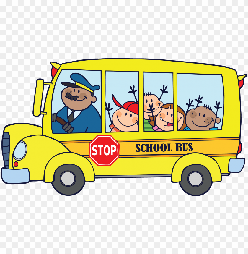 Free download | HD PNG school van png PNG transparent with Clear ...