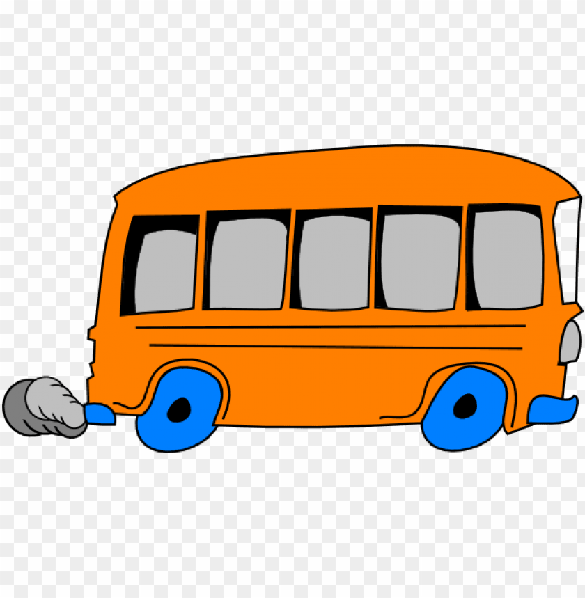 Free download | HD PNG school van png PNG transparent with Clear ...