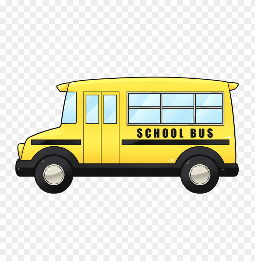 Free download | HD PNG school van png PNG transparent with Clear ...