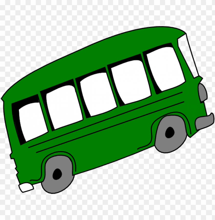 Free download | HD PNG school van png PNG transparent with Clear ...