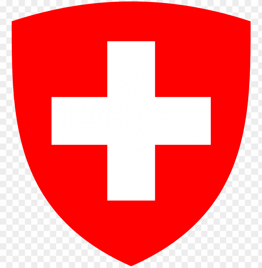 Free download | HD PNG schweizer wappen PNG transparent with Clear ...