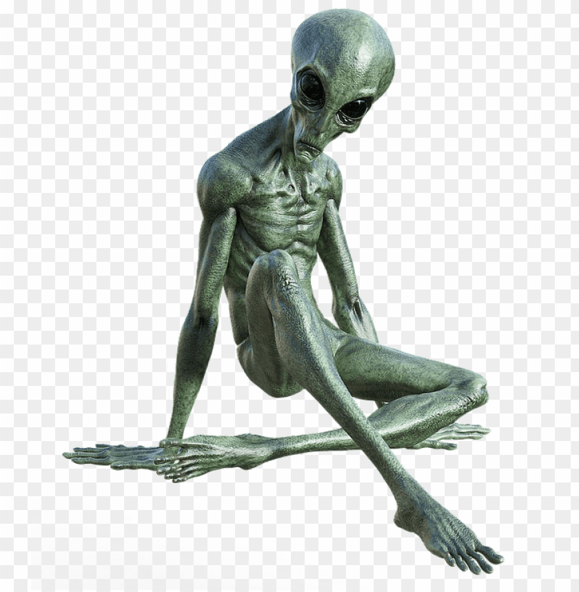 Free download | HD PNG sci fi alien PNG transparent with Clear ...