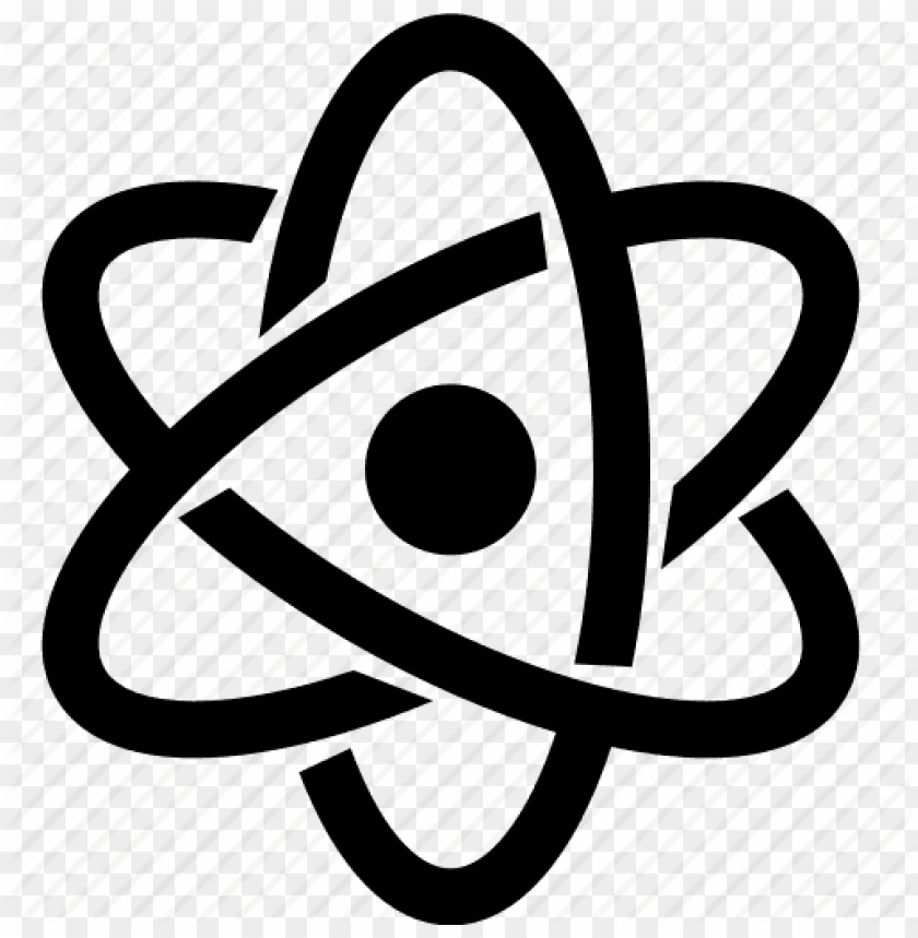 Free download | HD PNG science PNG transparent with Clear Background ID ...