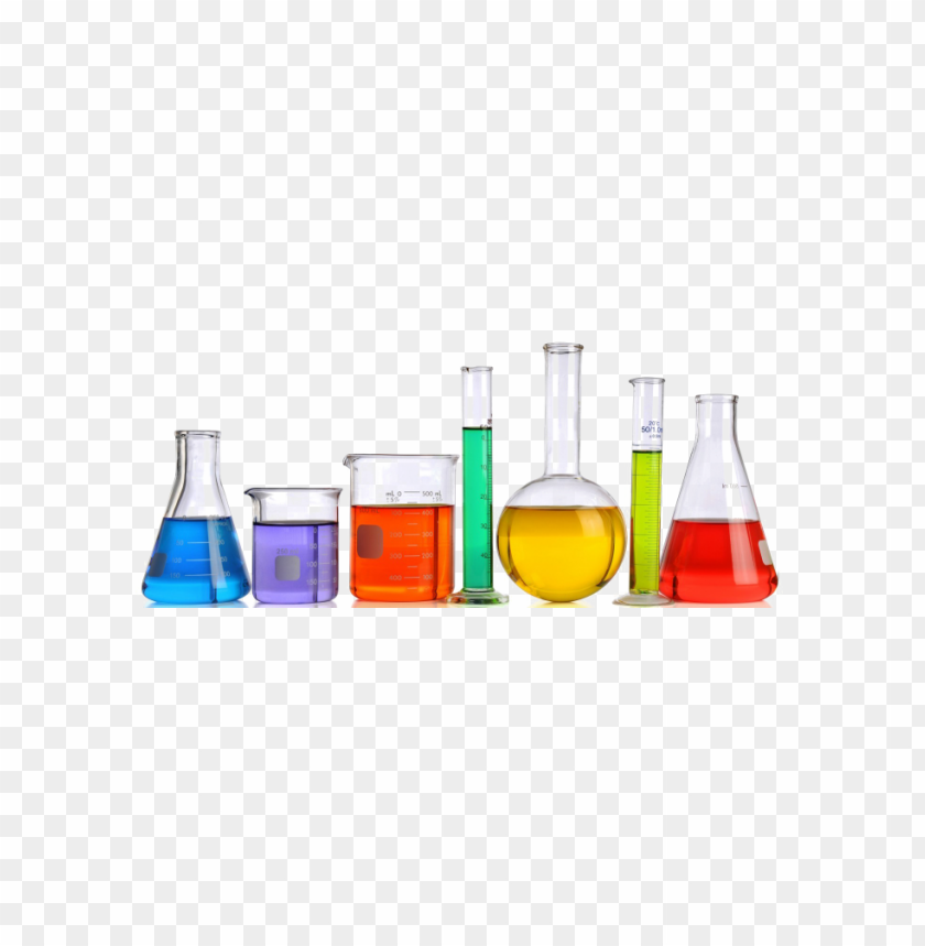 Free download | HD PNG science lab png photo wallmonkeys wall decals ...
