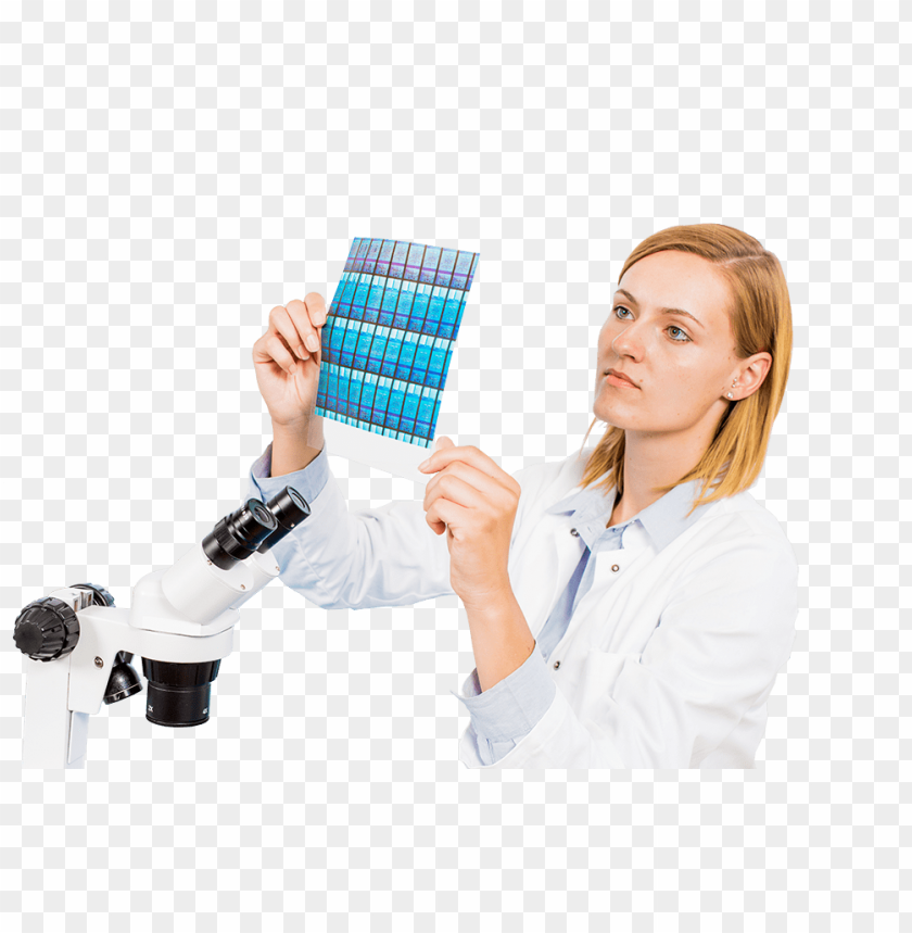 Free download | HD PNG Transparent background PNG image of scientist ...