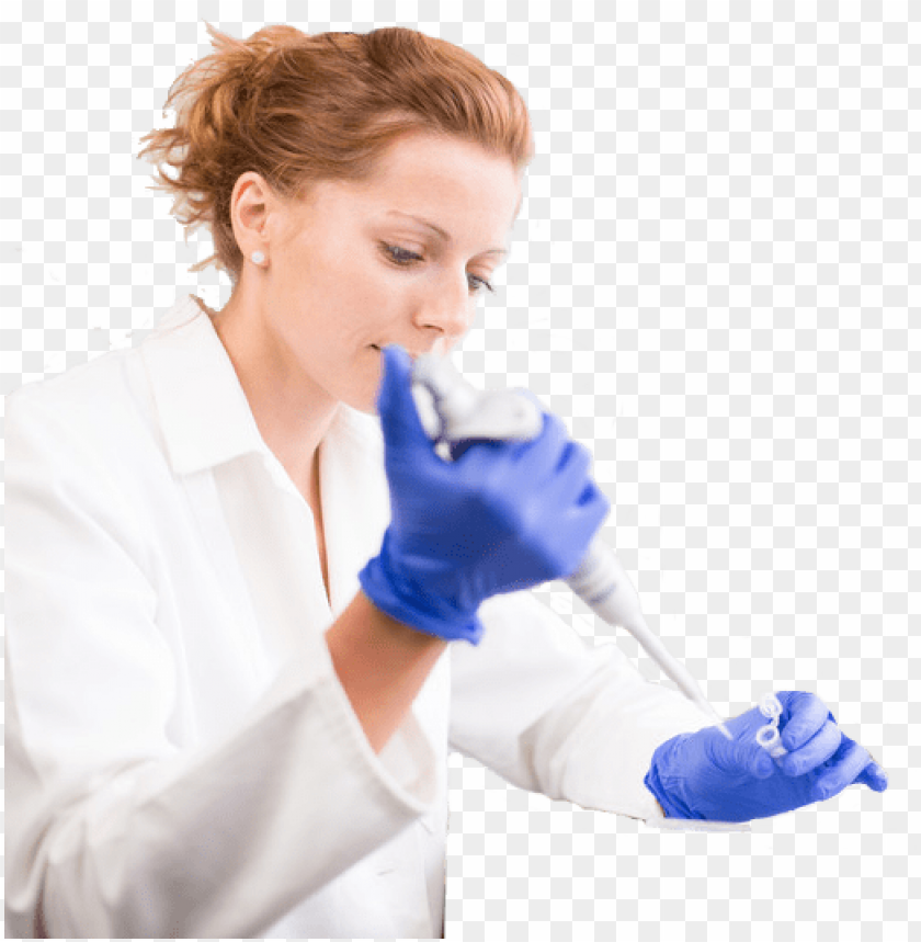 Free download | HD PNG Transparent background PNG image of scientist ...