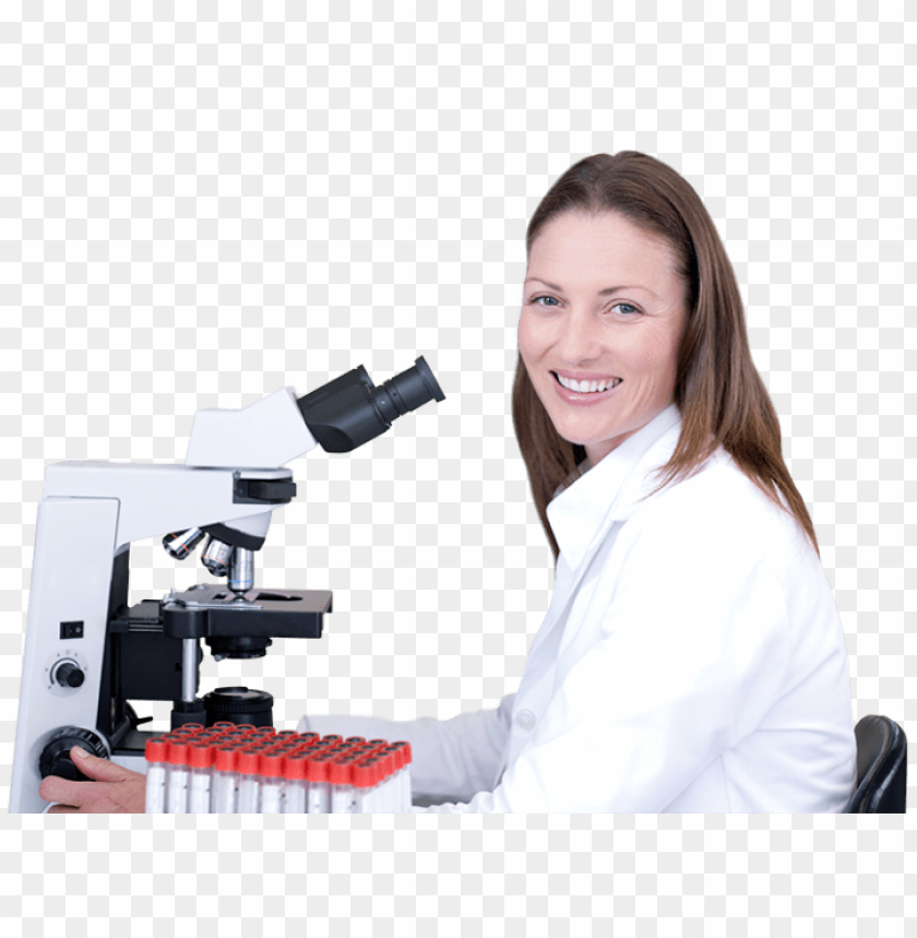 Free download | HD PNG Transparent background PNG image of scientist ...