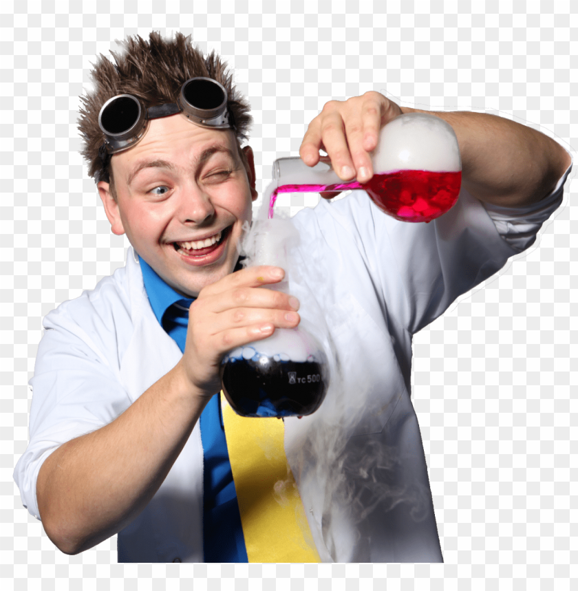 Free download | HD PNG Transparent background PNG image of scientist ...