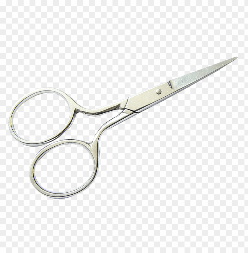 Free download | HD PNG Transparent Background PNG of small grooming ...
