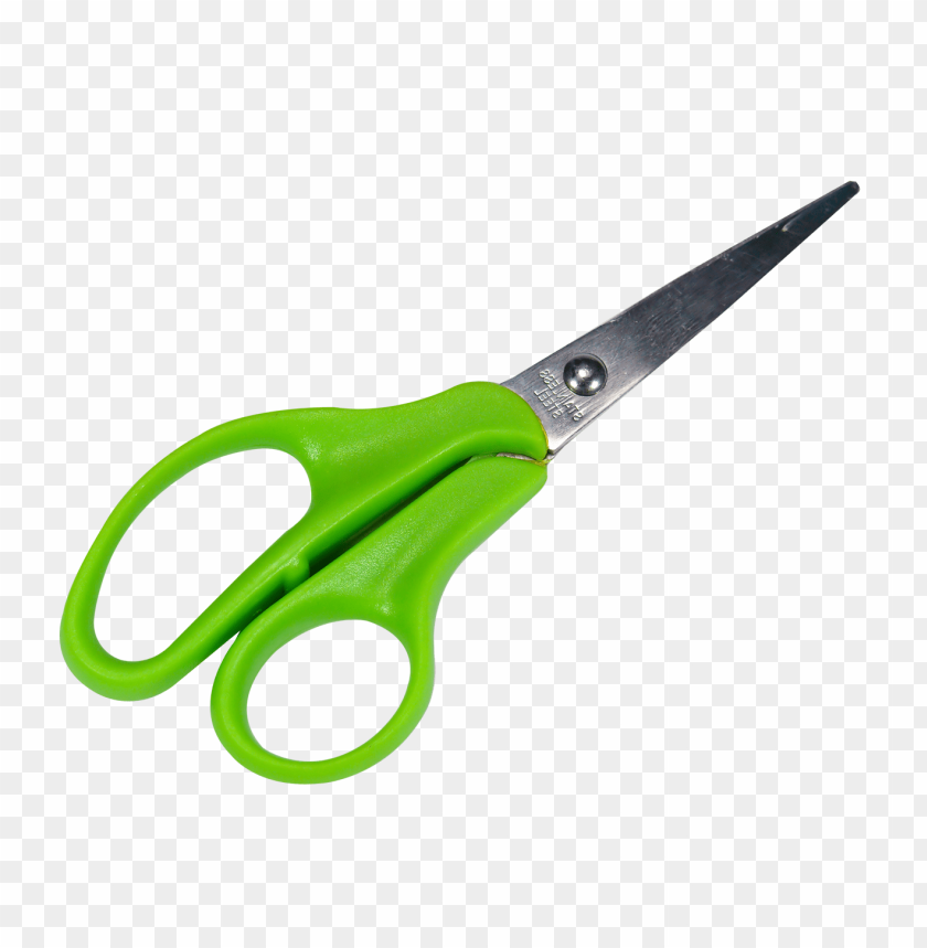 Free download | HD PNG Transparent Background PNG of sharp kitchen ...