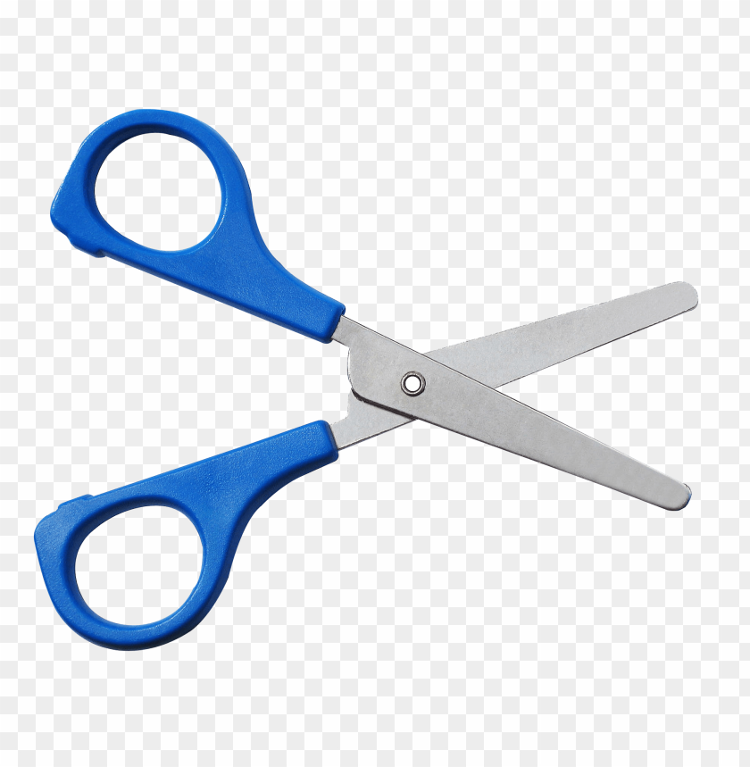 Free download | HD PNG Transparent Background PNG of blue handle ...