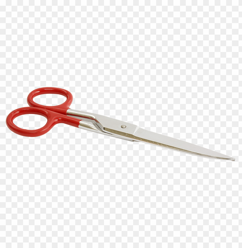 Free download | HD PNG Transparent Background PNG of sharp red handle ...