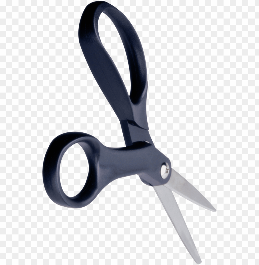 Free download | HD PNG Transparent Background PNG of scissors - Image ...