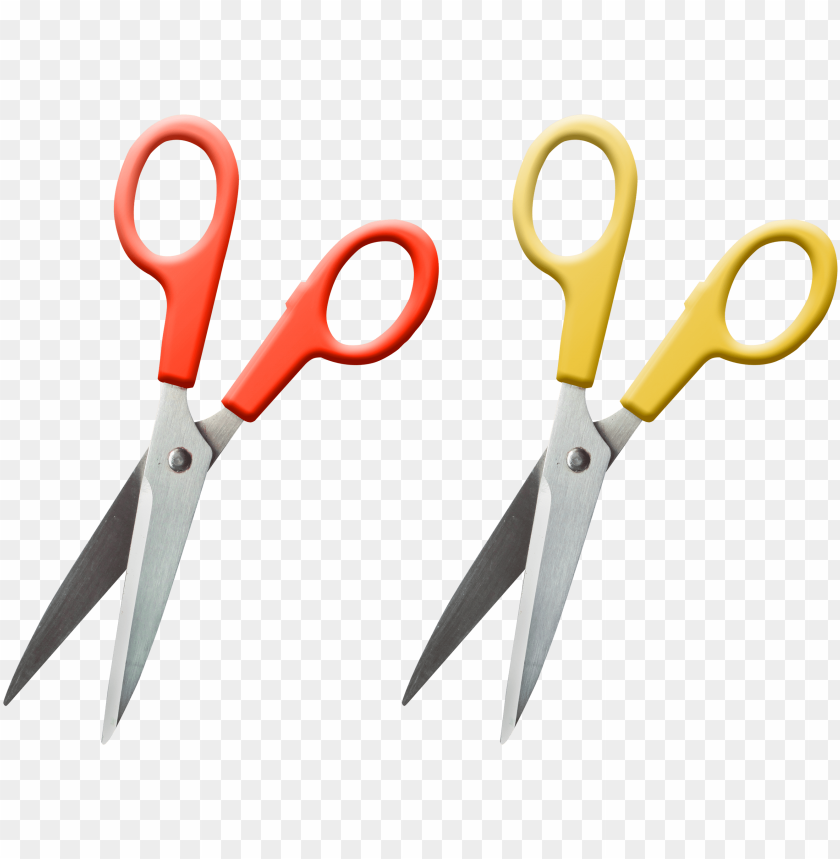 Free download | HD PNG Transparent Background PNG of scissors - Image ...
