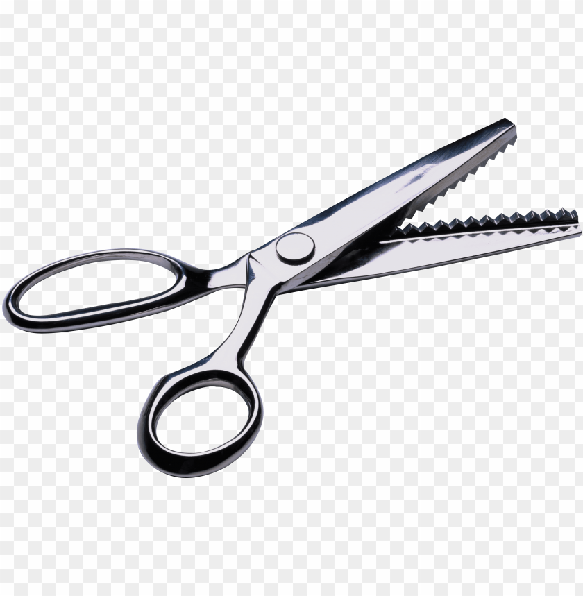 Free download | HD PNG Transparent Background PNG of scissors - Image ...