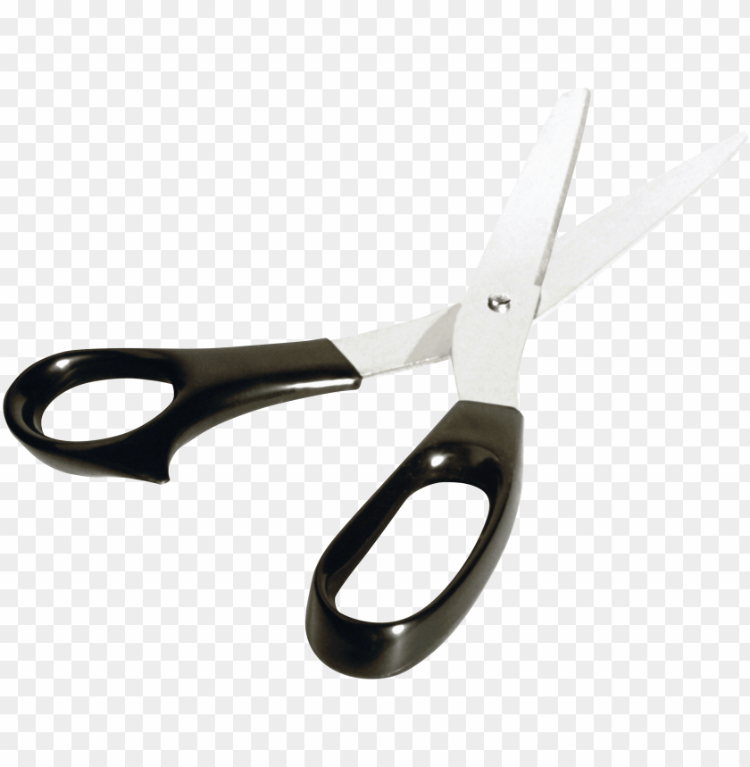 Free download | HD PNG Transparent Background PNG of scissors - Image ...