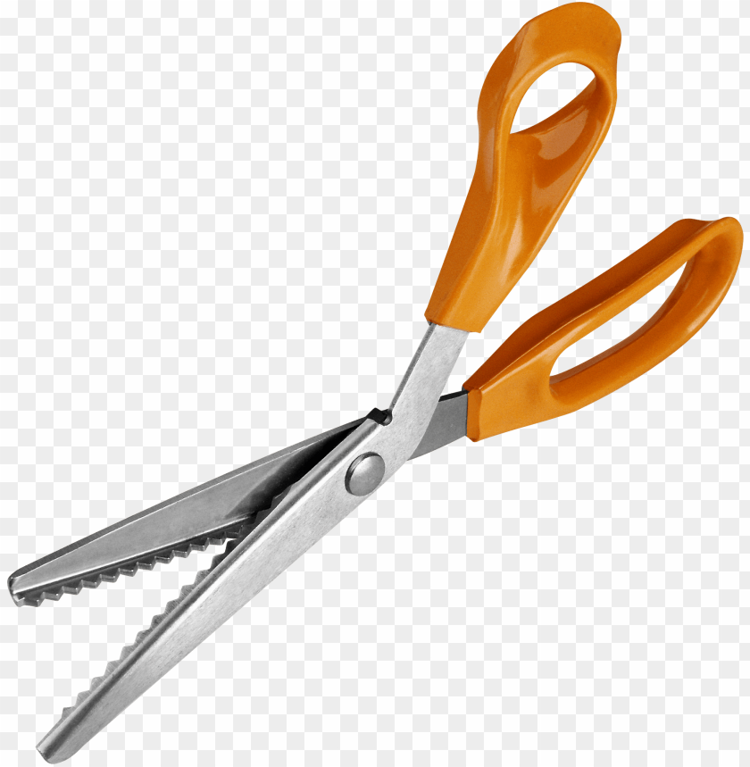 Free download | HD PNG Transparent Background PNG of scissors - Image ...