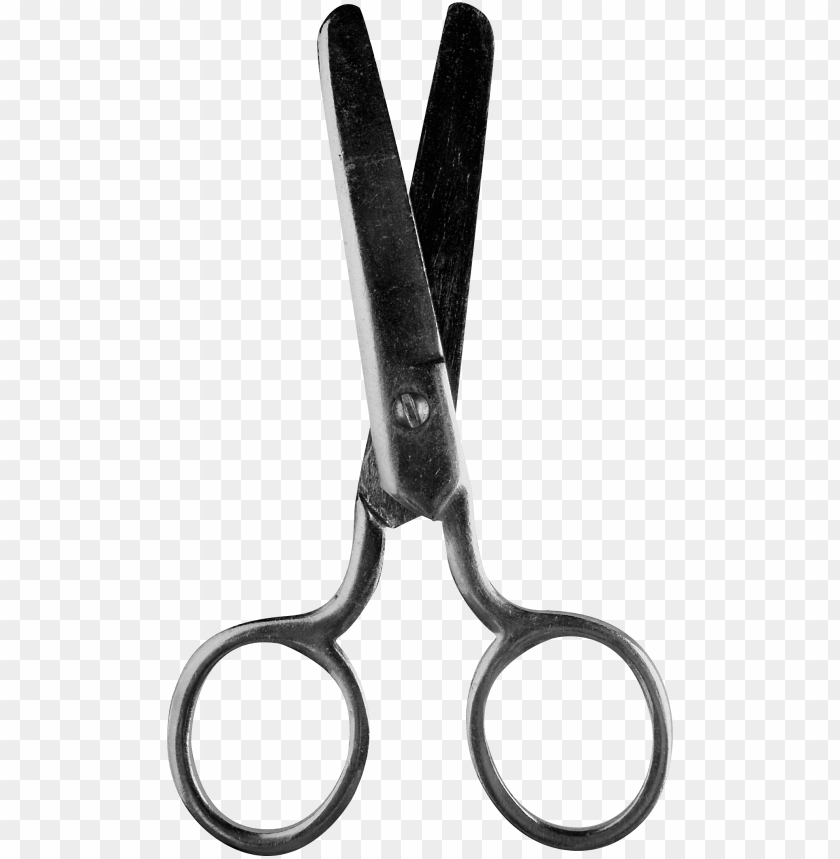 Free download | HD PNG Transparent Background PNG of scissors - Image ...