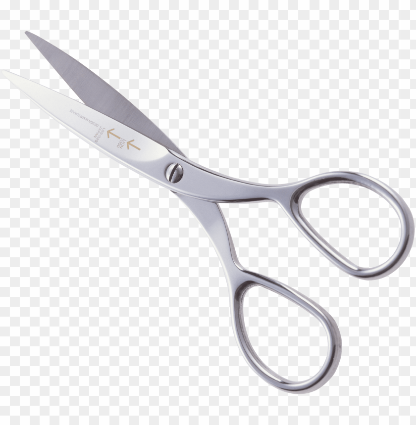 Free download | HD PNG Transparent Background PNG of scissors - Image ...