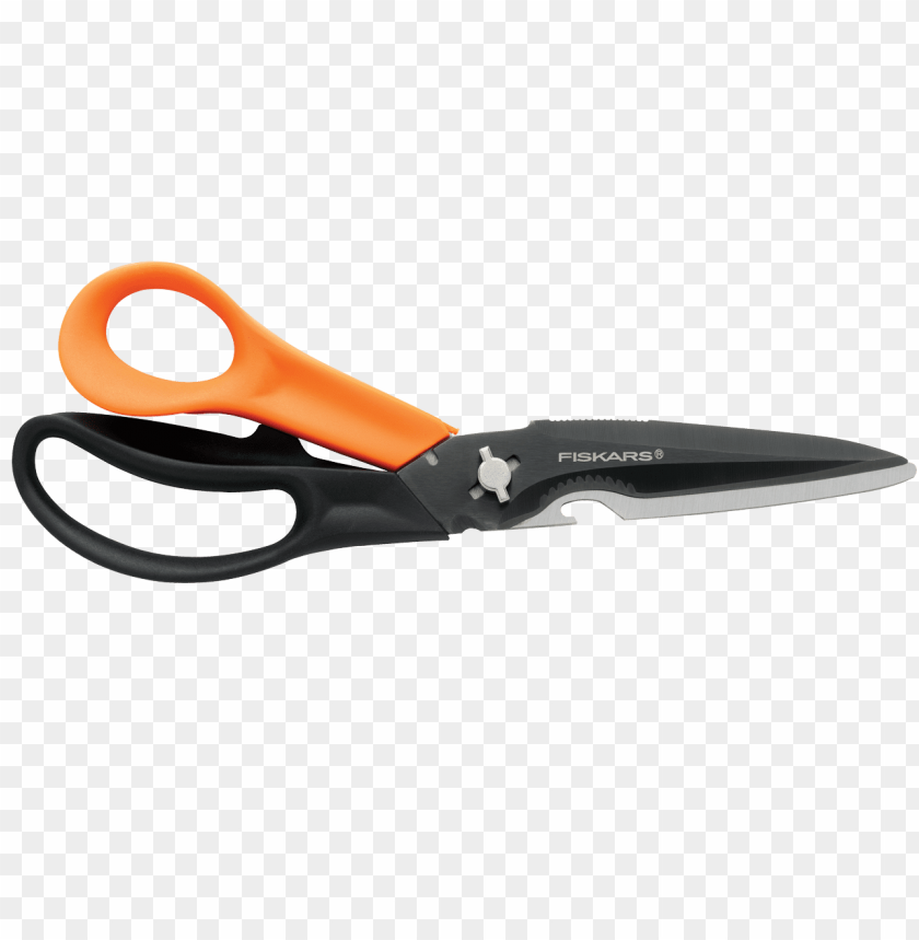 Free download | HD PNG Transparent Background PNG of scissors - Image ...